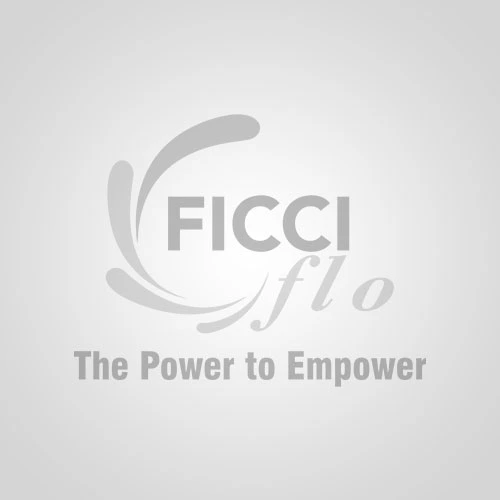 Be a Boss - Planting the seed of Entrepreneurship in Young MindsKrav ...